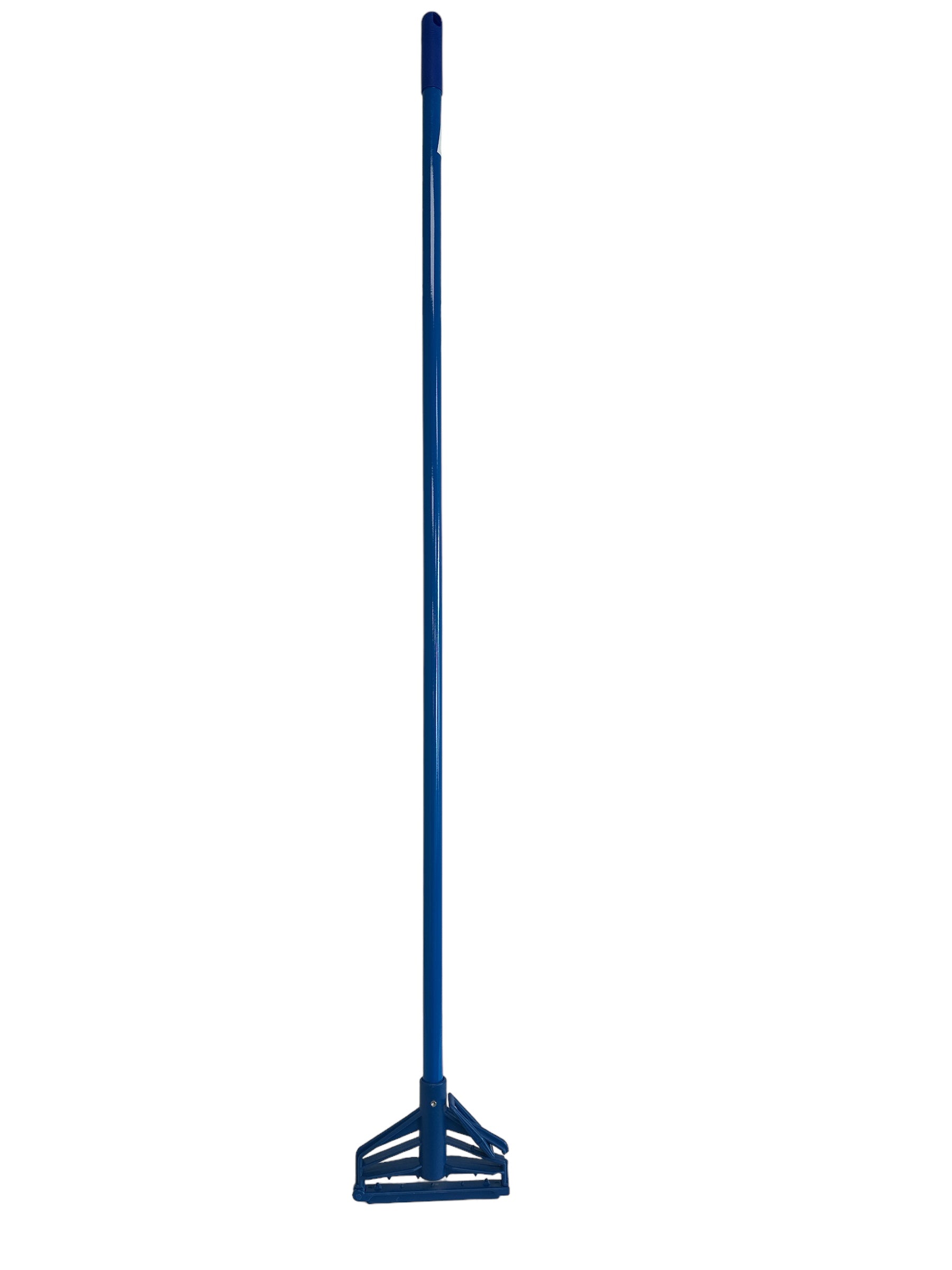 Fiberglass Mop Handle – Middlesex Business Supply